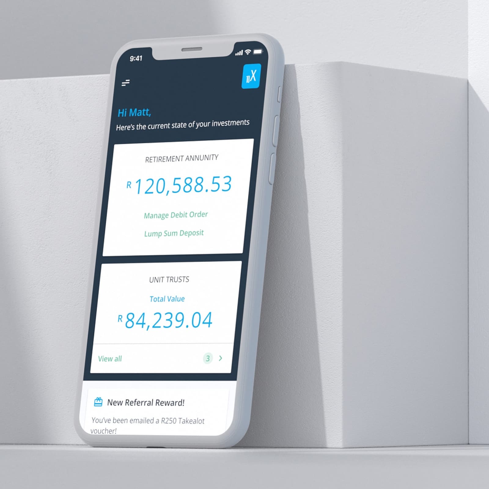 Isoflow – Make Complex Simple