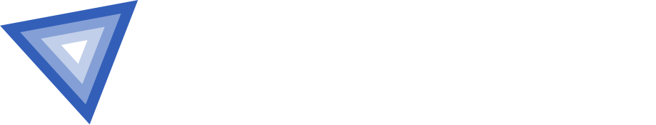 Atakama | Secure Your Files Multi-Factor Encryption