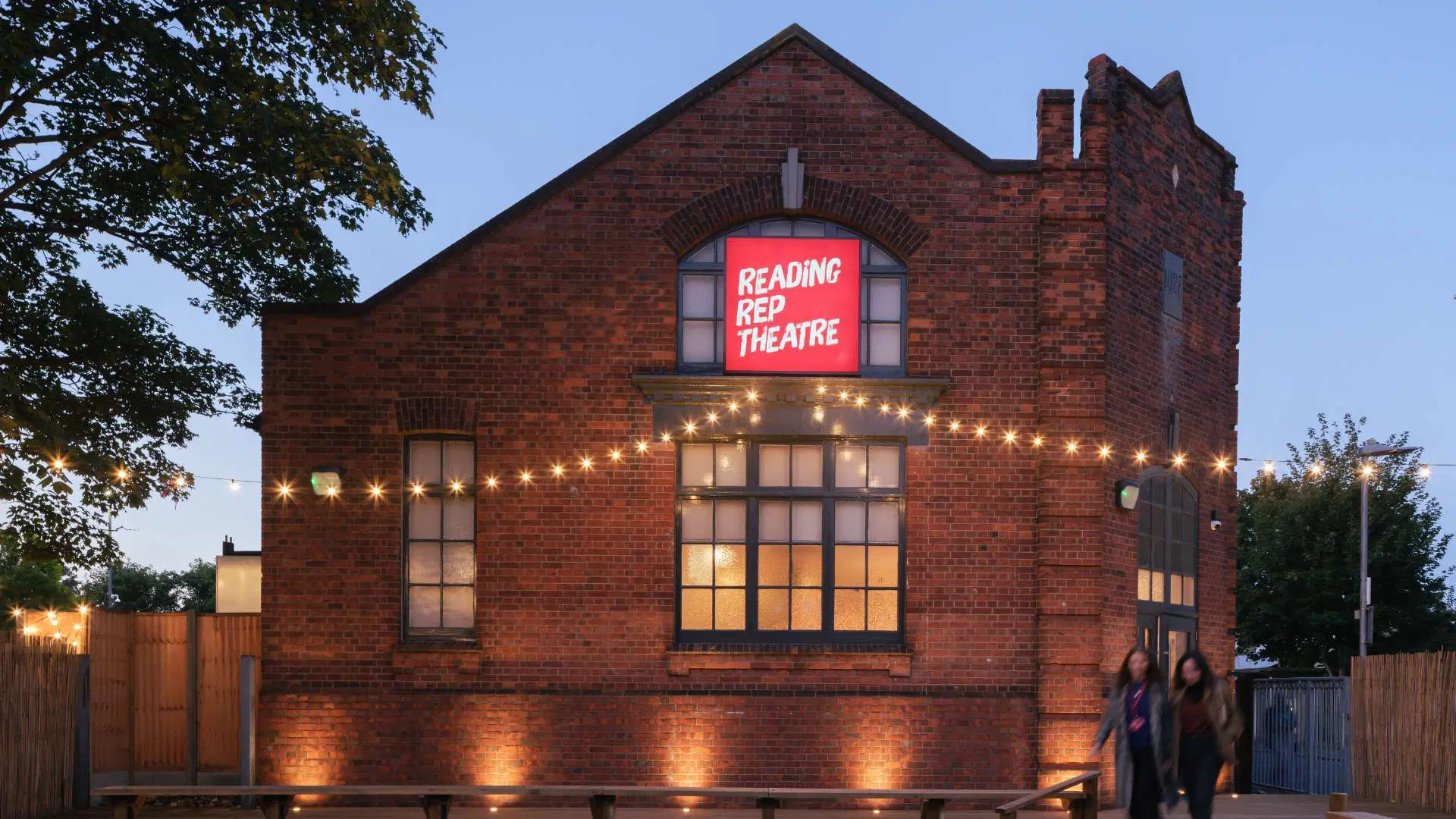 Henderson & Jones | News & Insights: H&J becomes Corporate Sponsor of ...