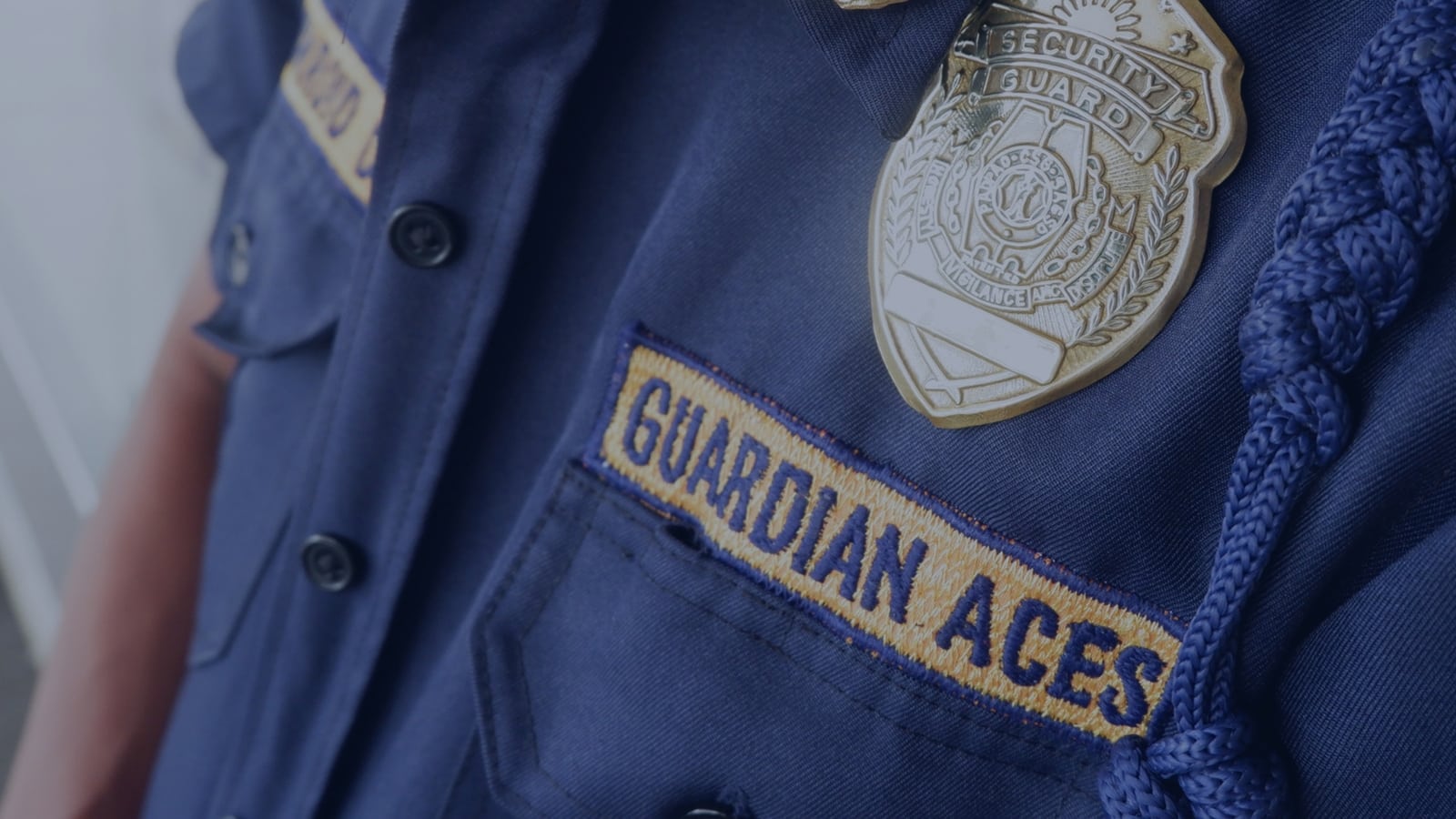 Home | Guardian Aces Security Agency, Inc.