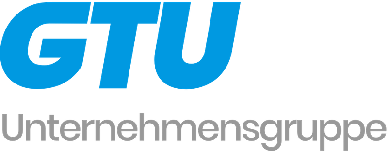GTU Unternehmensgruppe | Seit 1989 für Sie aktiv!