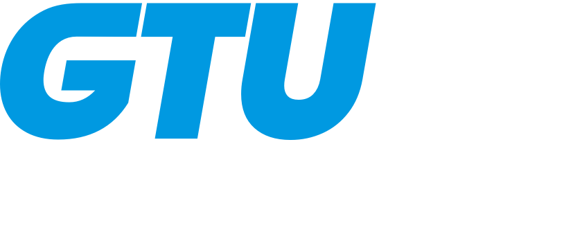 Rgtu Logo