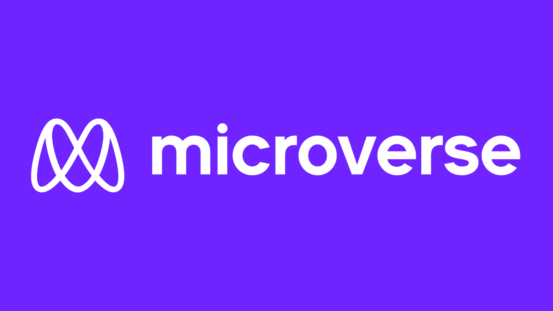 An Update on Microverse, the Global Platform for Software Developers ...