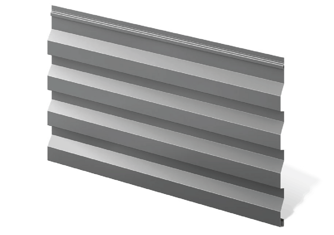 Berridge HR-16