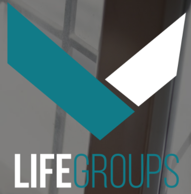 Welcome to Kingdom Fellowship AME Church!