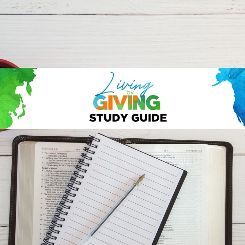 Welcome to Kingdom Fellowship AME Church!