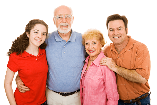 ENT Services in Hendersonville & Gallatin | Mid State ENT