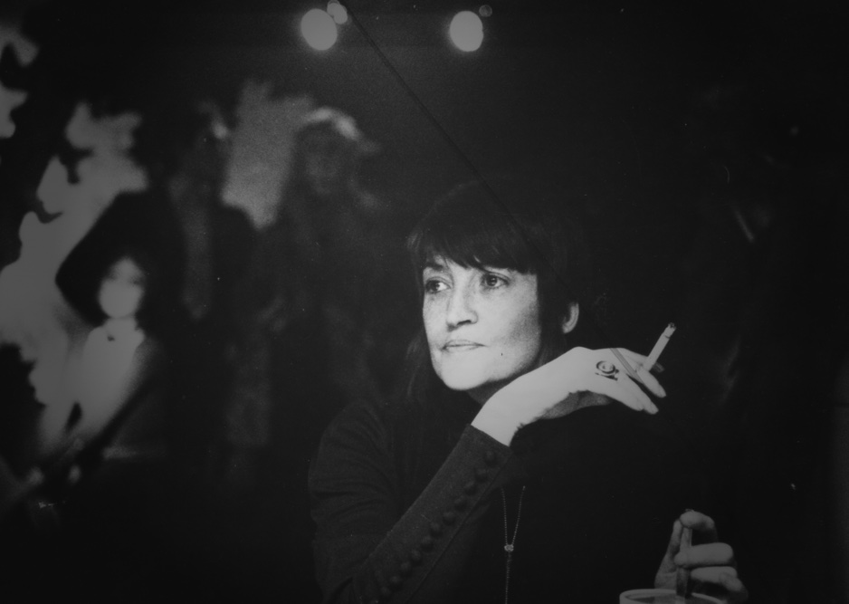 Rootstein Display Mannequins: Display