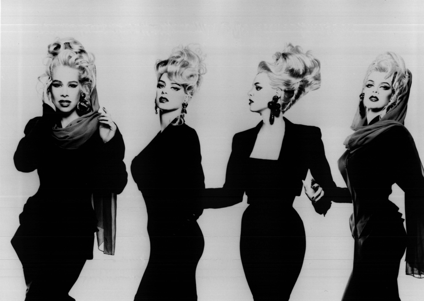 Rootstein: An interview with Kevin Arpino about Adel Rootstein ...