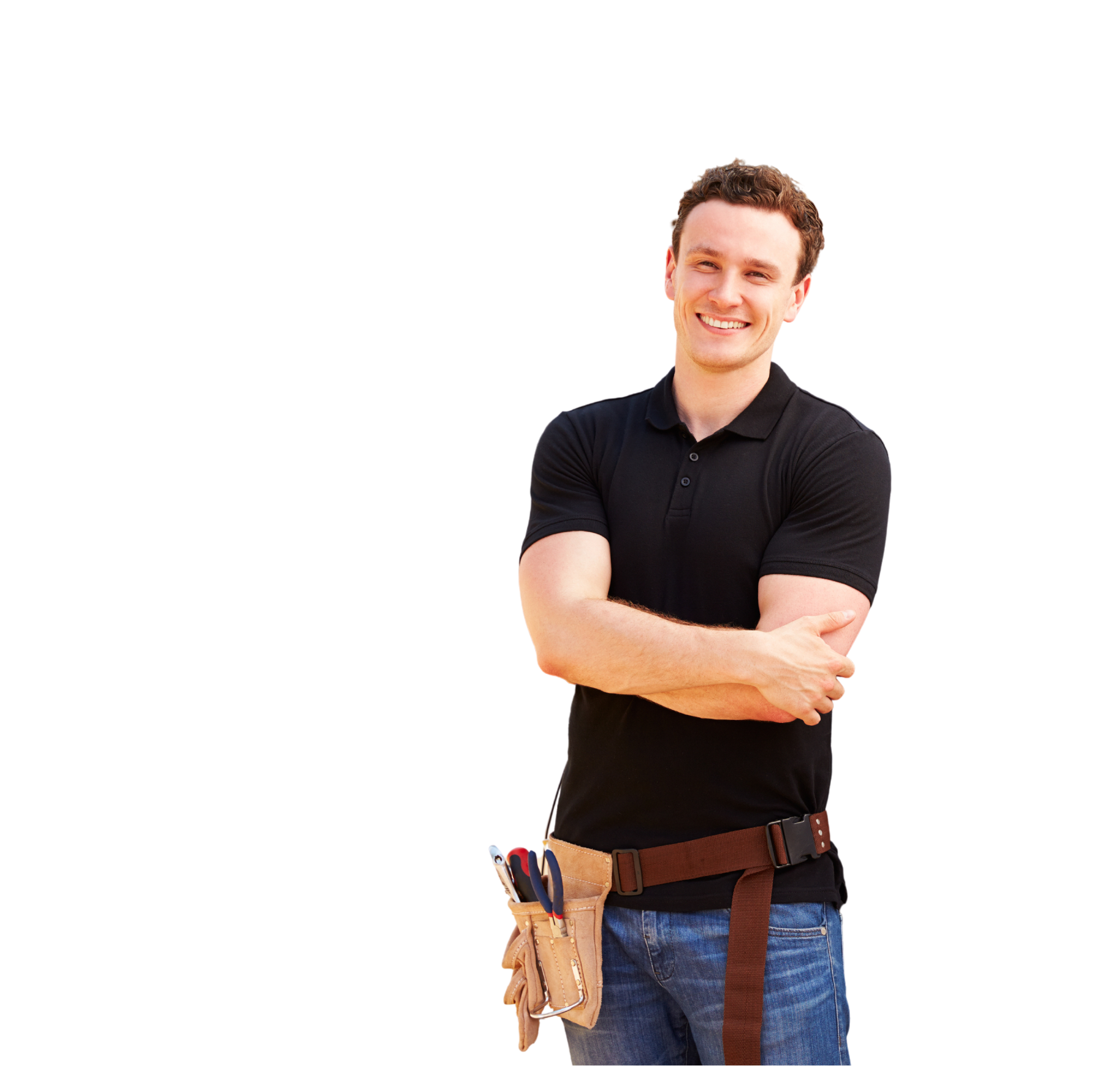 Aussie Tradie Jobs: Property Management Solutions & Maintenance