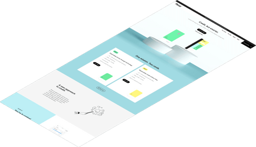 Webflow customer stories and case studies | Webflow