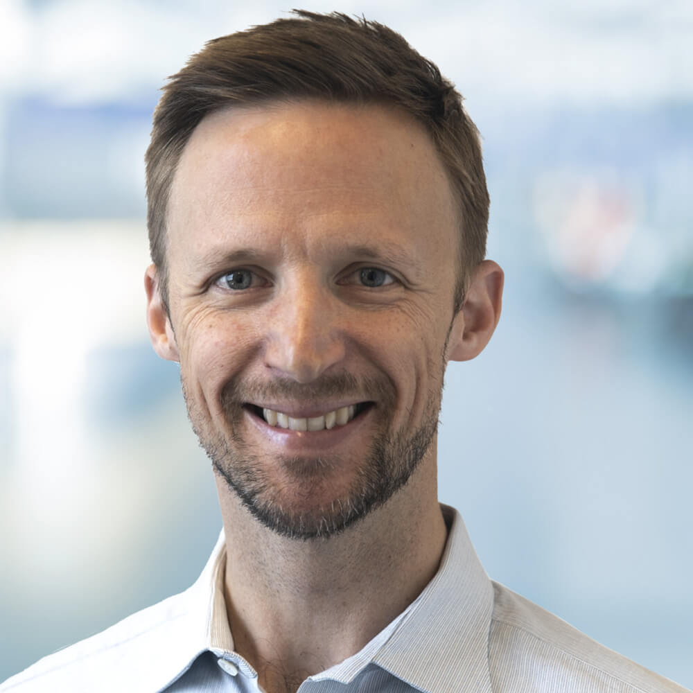 How the switch to Webflow helped Virta improve design and accessibility ...