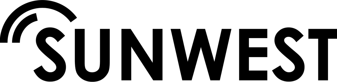 How SunWest Credit Union found more security, flexibility, and ...