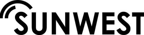 How SunWest Credit Union found more security, flexibility, and ...