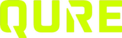 Qure Studio | Now Open in Centerville, Utah