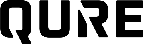 Qure Studio | Now Open in Centerville, Utah