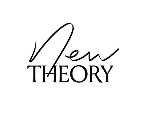 New Theory Ventures - Home