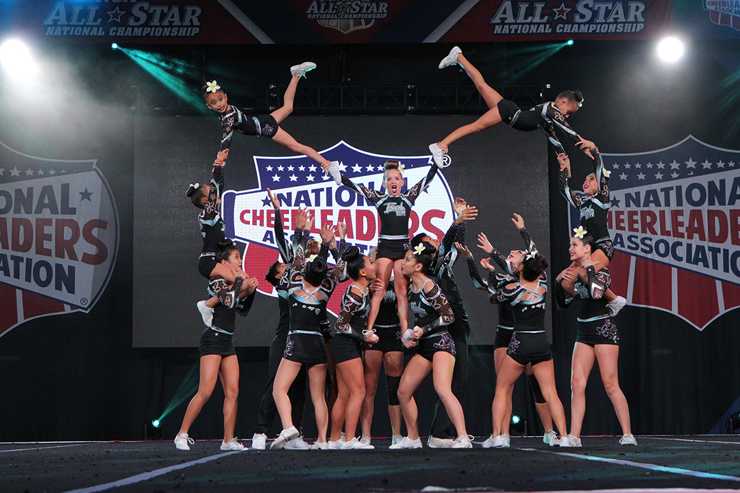 Gallery | Images From Our Program