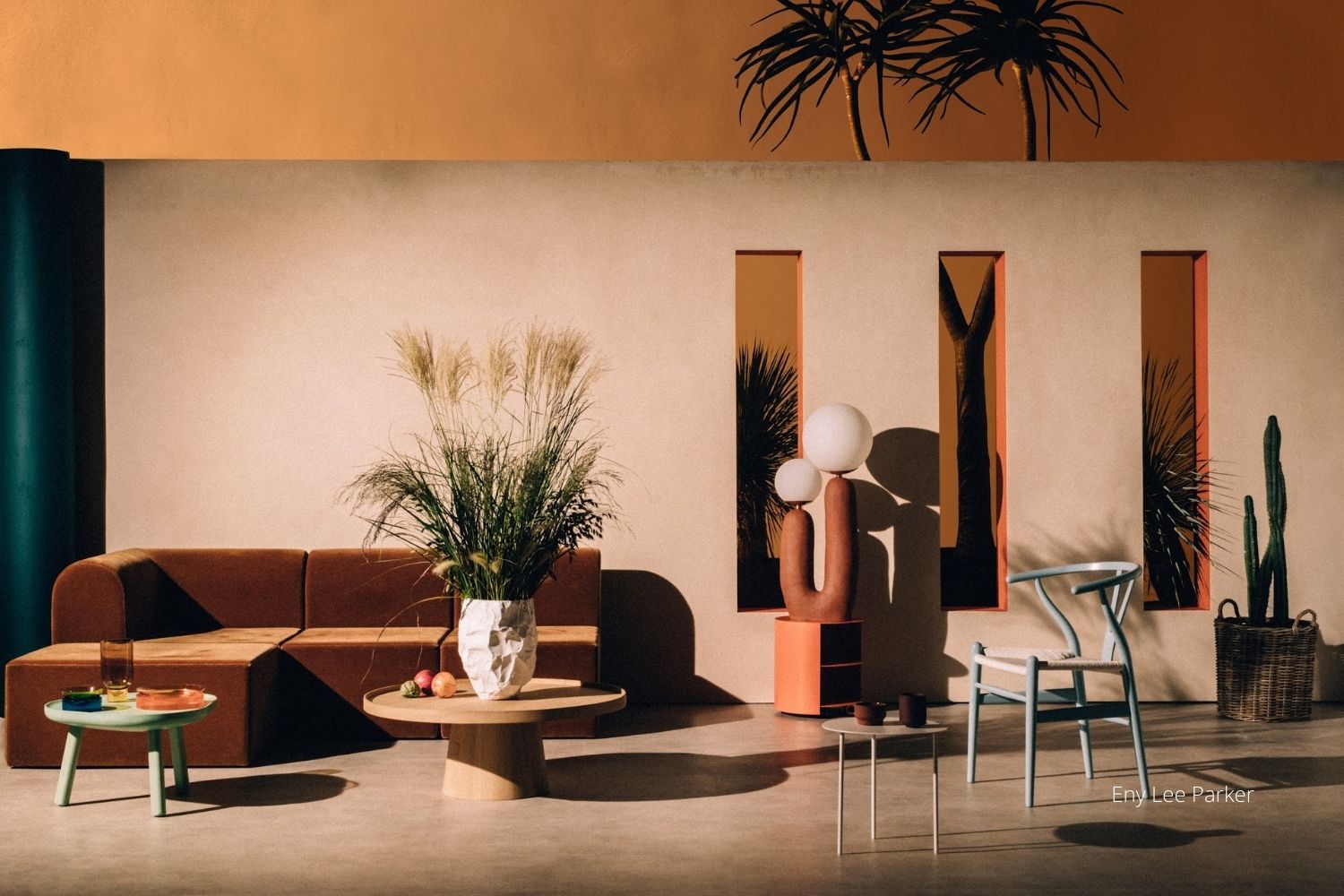 Collective Design | Home