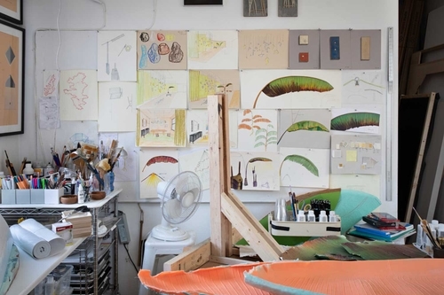 Collective Design | Home