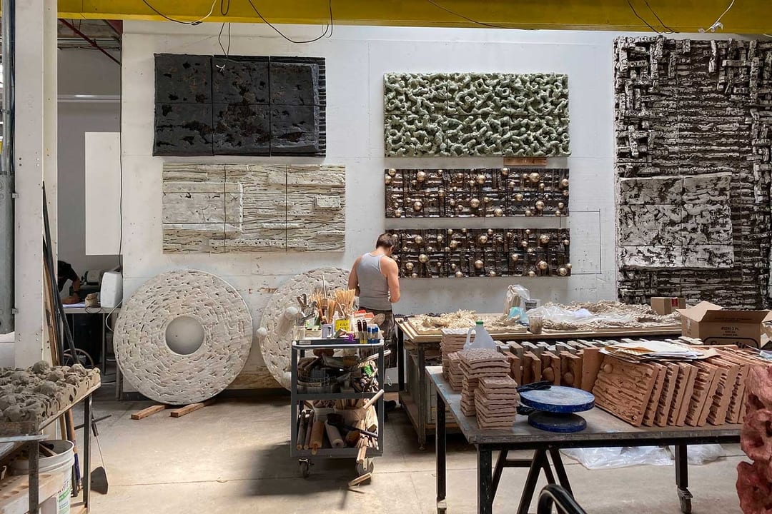 Collective Design | Home