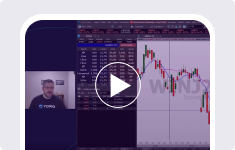 Como começar com o Toro Trader