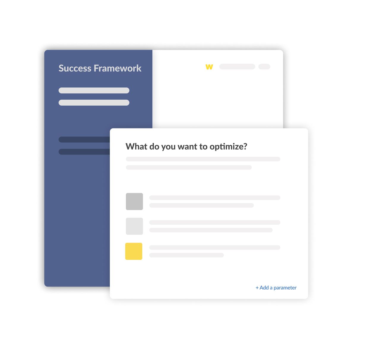 Workpath – The #1 Enterprise OKR Tool
