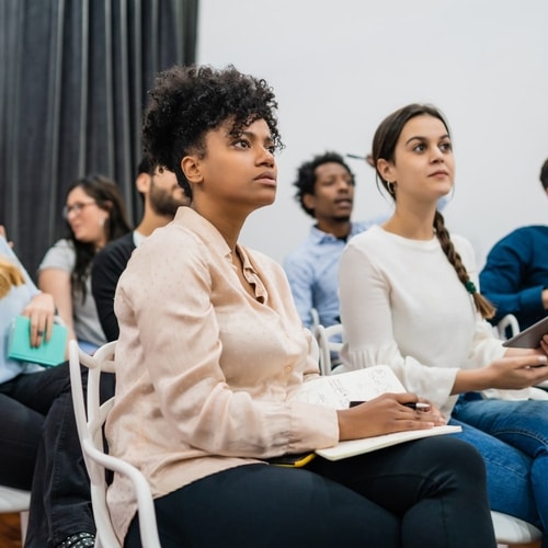 Organizational Alignment: The complete guide to effectively aligning ...