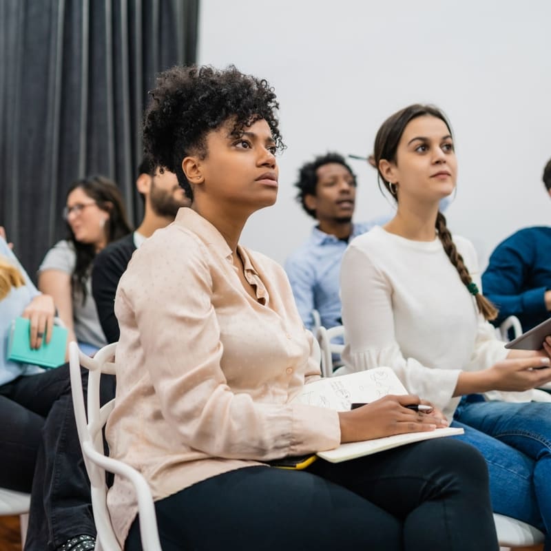 Organizational Alignment: The complete guide to effectively aligning ...