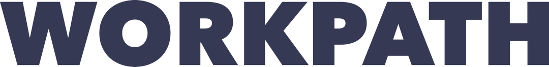 Workpath vs. Viva Goals