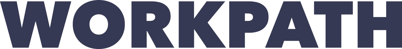 Workpath | Your strategy execution tool | OKR, KPI & more