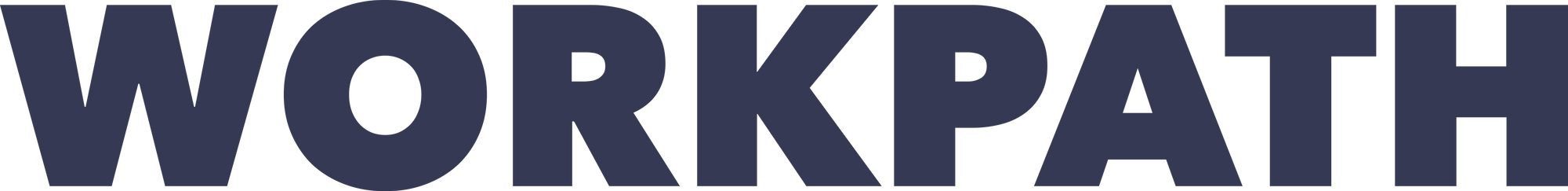 Workpath | Your strategy execution tool | OKR, KPI & more