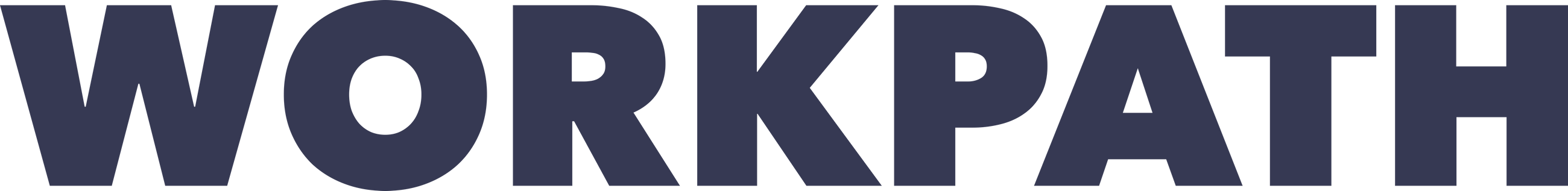 Workpath | Your strategy execution tool | OKR, KPI & more