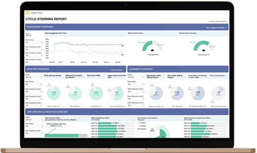 Discover Workpath | Your Guide to the Outcome Economy