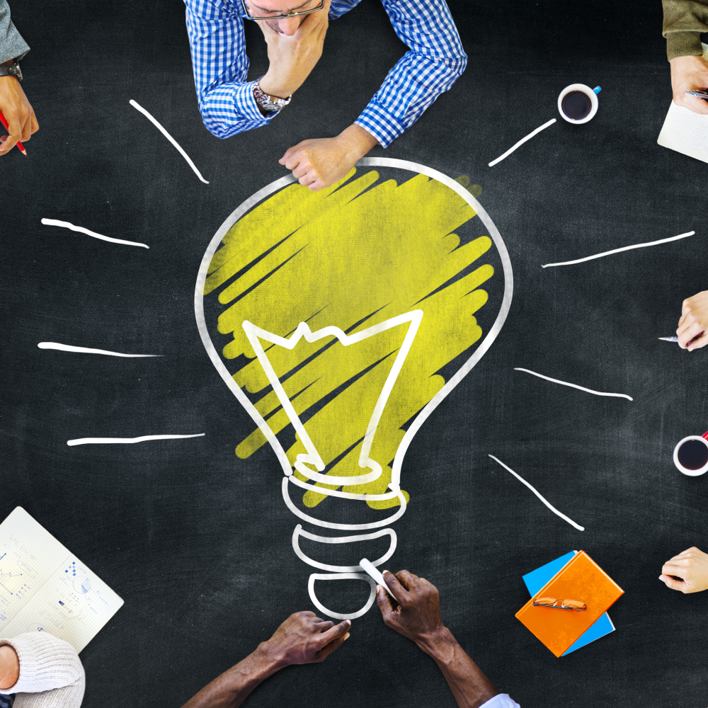 The Definition of New Work - Everything You need to know