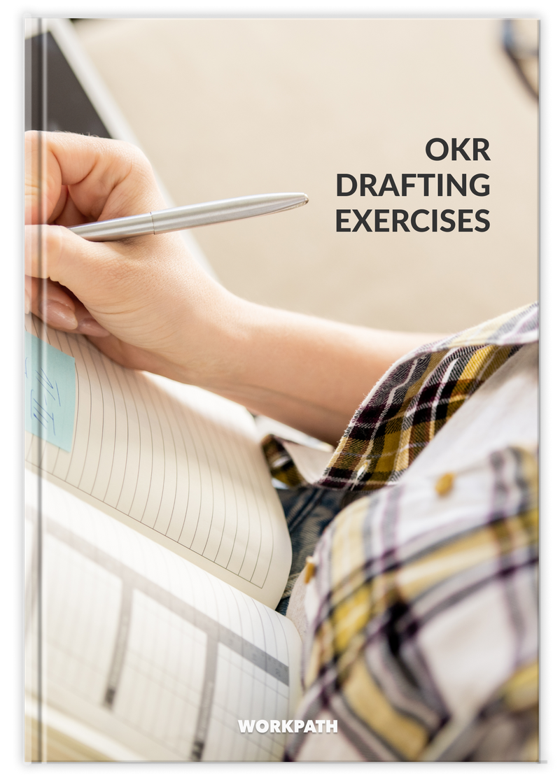 Drafting Exercise Book
