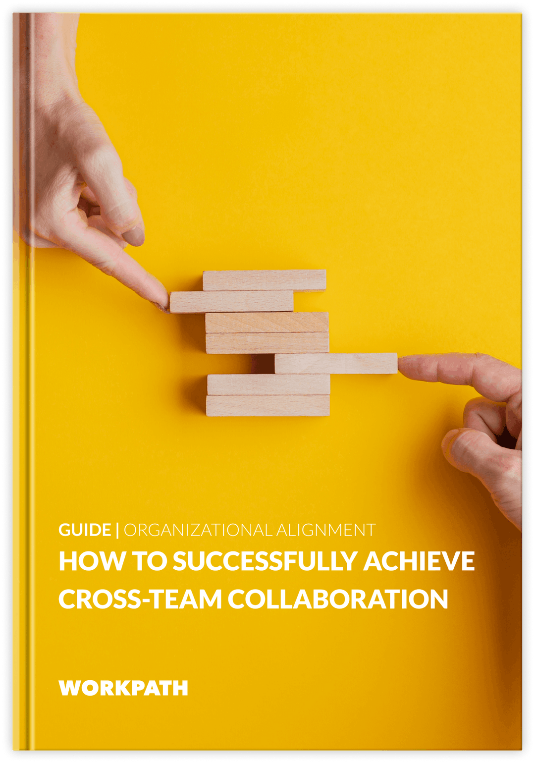 Guide: Organizational Alignment