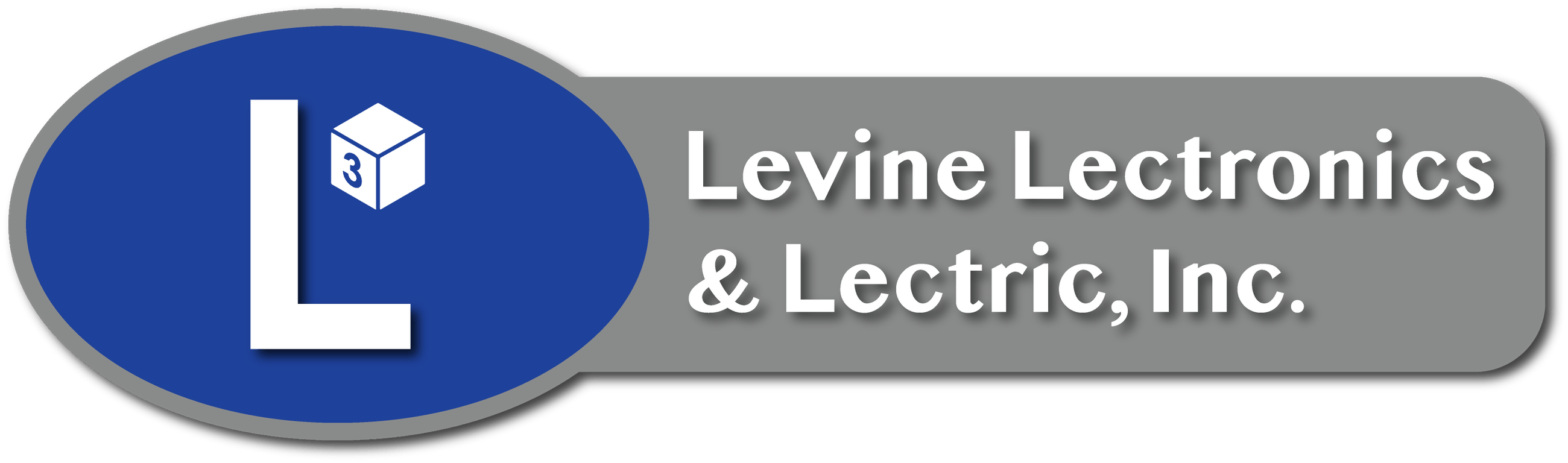 Levine Lectronics and Lectric, Inc. | Home