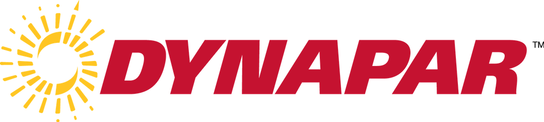 All Manufacturers | GE | Danfoss | WEG | Post Glover | Weidmuller ...