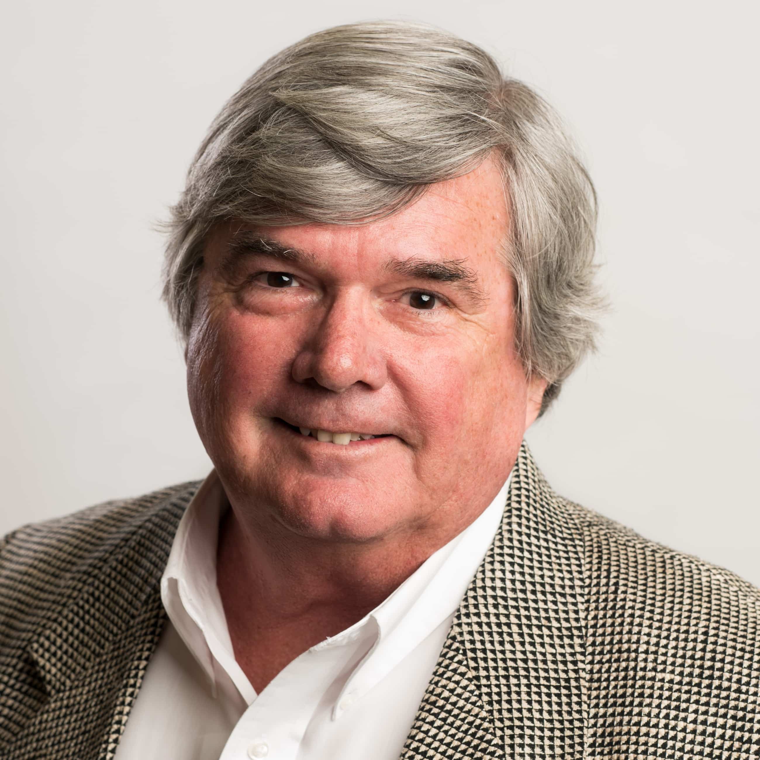 Our Team | Levine Lectronics & Lectric