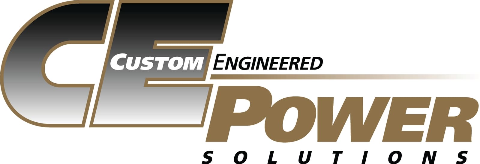 Power Products | Levine Lectronics and Lectric