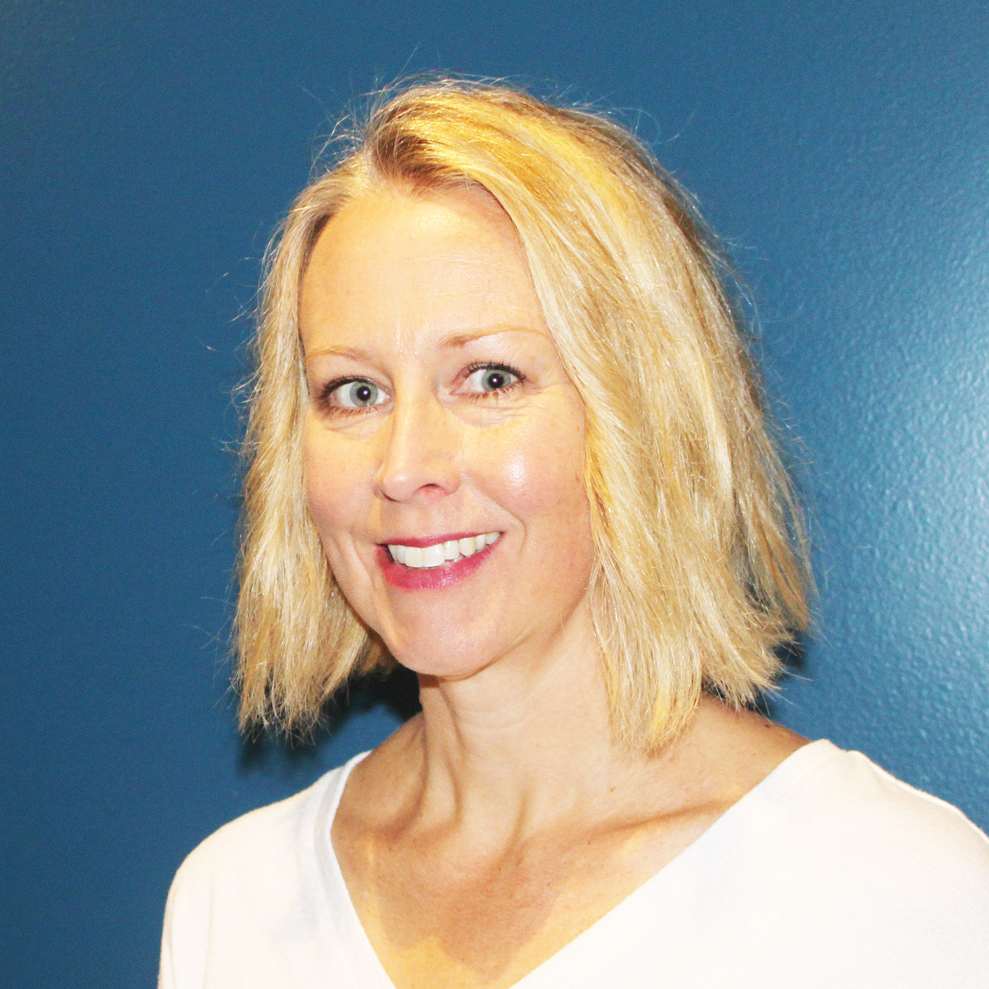 Jennifer Morgan's Instagram, Twitter & Facebook on IDCrawl