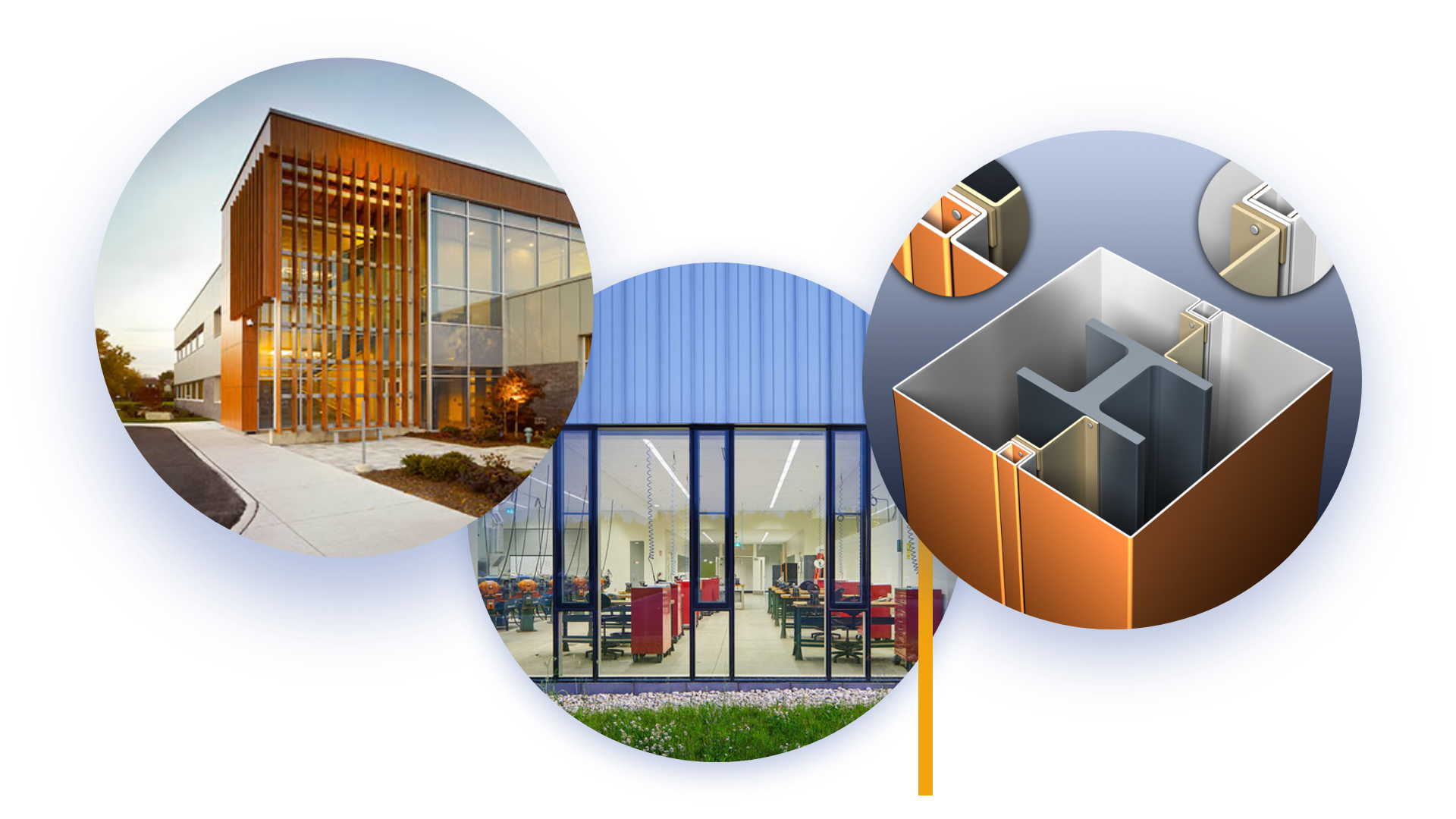 ARCNOVA | We balance complexity and simplicity of your imagination