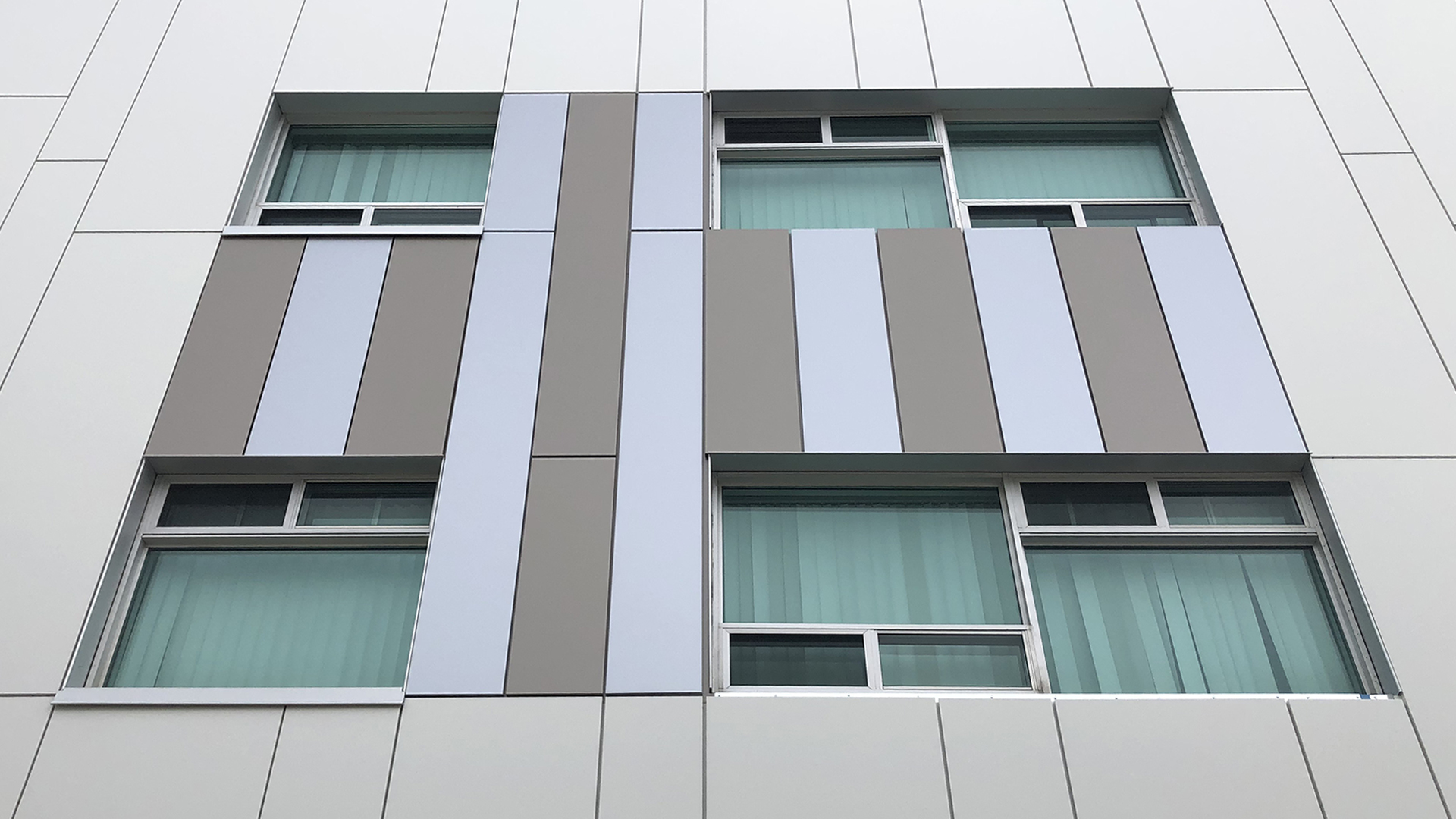 ARCNOVA | We balance complexity and simplicity of your imagination