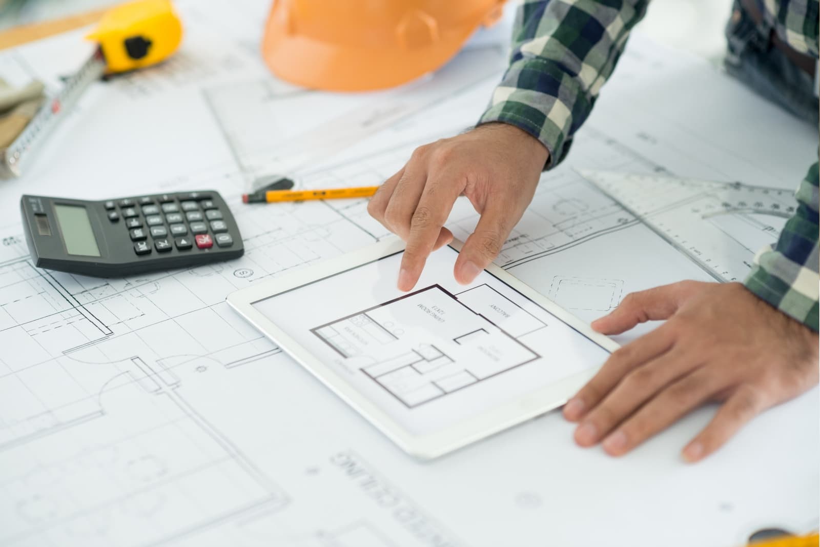 Contact Us | ARCNOVA