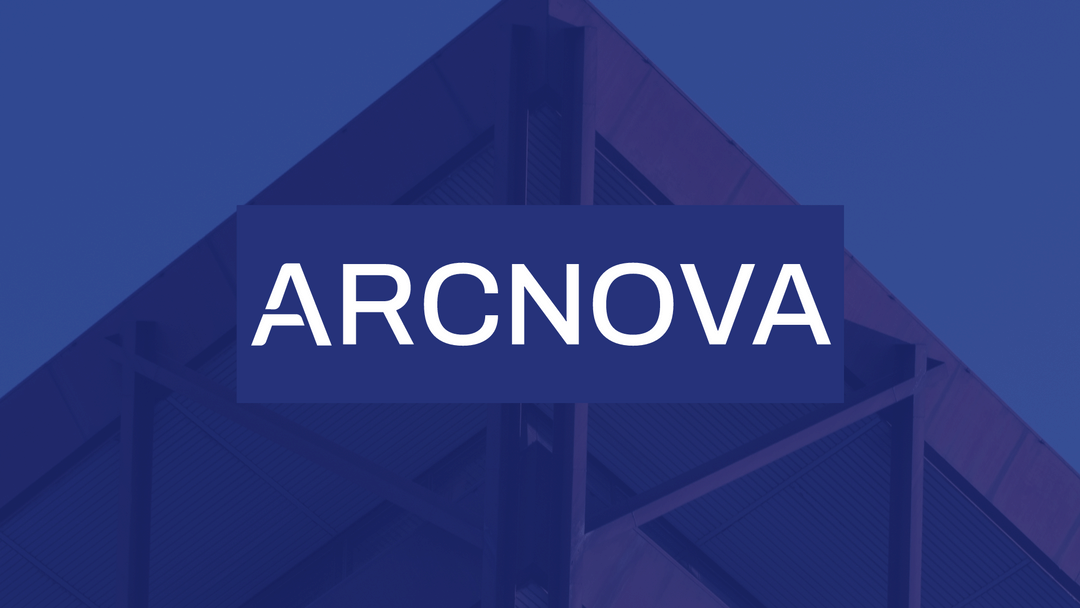 ARCNOVA | We balance complexity and simplicity of your imagination
