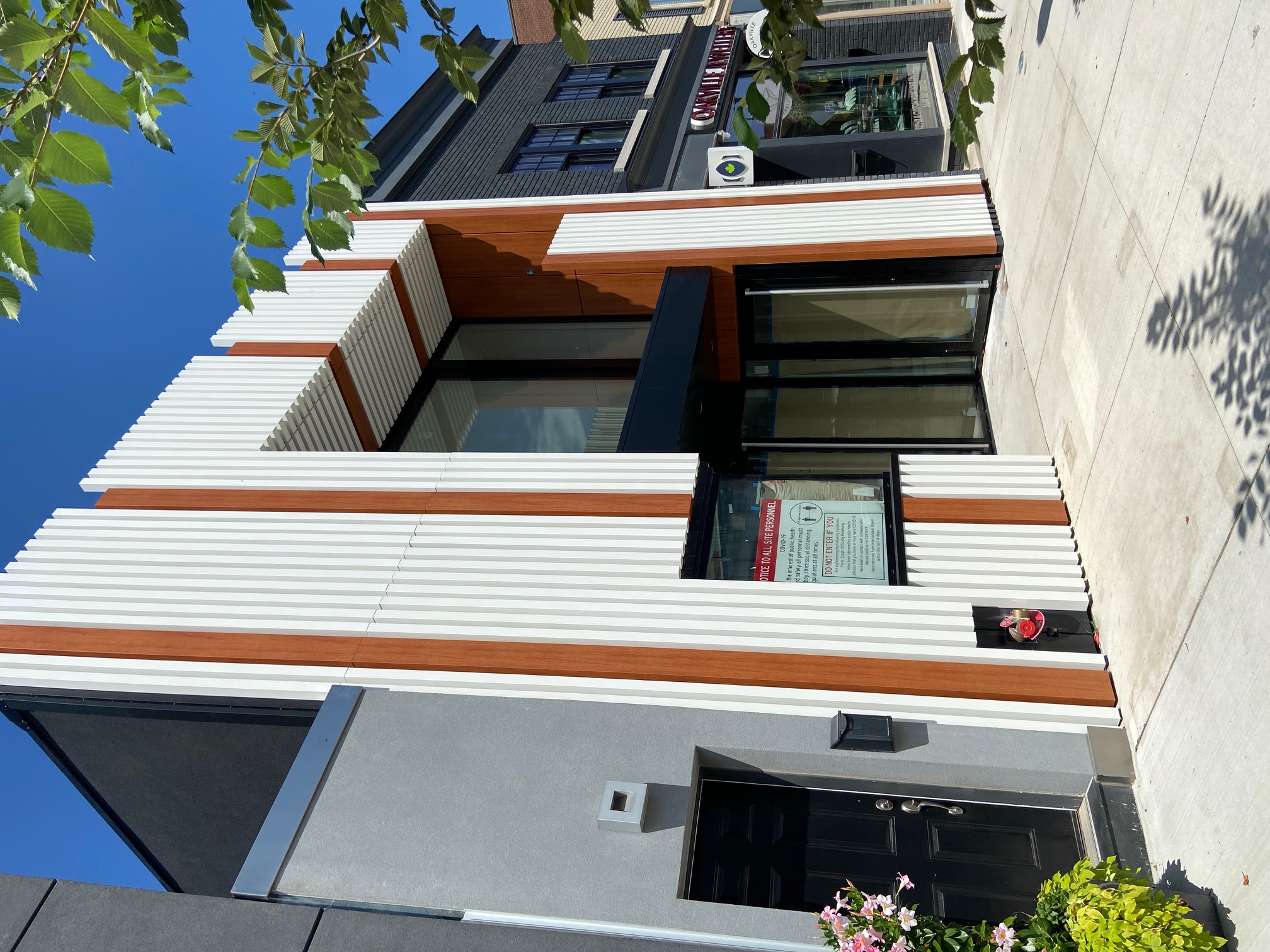 Our Culture | ARCNOVA