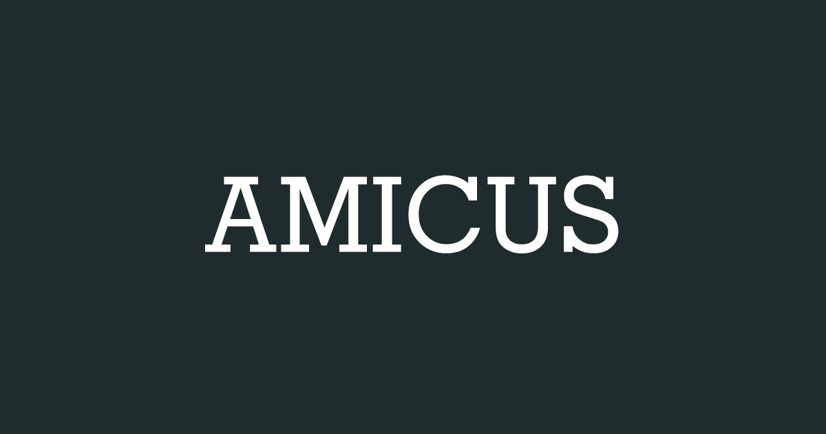 Amicus Properties | Live Better Off Campus.