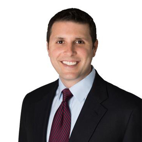 Kelly Keyser's Instagram, Twitter & Facebook on IDCrawl