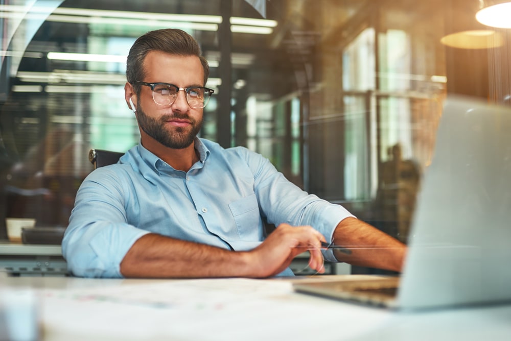 What Does a Virtual Assistant Do? | Delegated (formerly Red Butler)